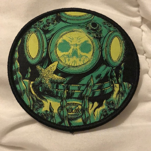 Accessories | Patch | Poshmark